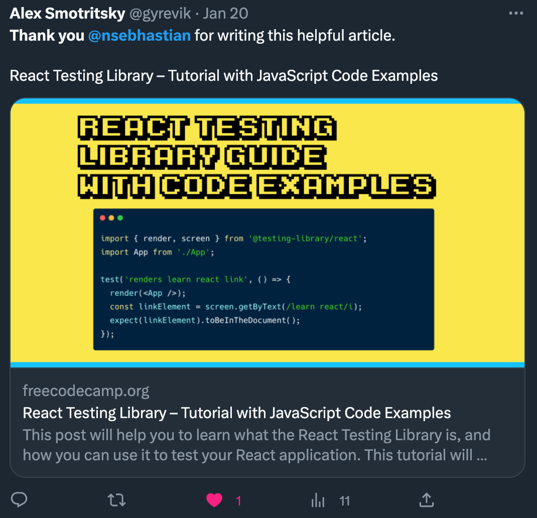 The JavaScript Guide - Code With Nathan